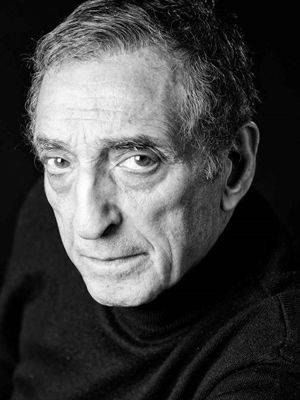 Pierre Koulak - Beyazperde.com