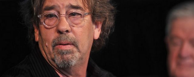 Homeland'in Yapımcısı Henry Bromell Hayatını Kaybetti - Haberler ...
