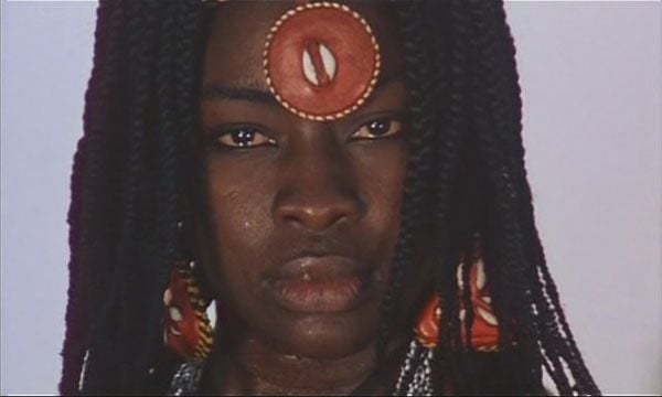 Ceddo resimleri - Fotoğraf 4 - Beyazperde.com