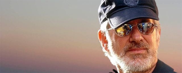 Steven Spielberg'in Yeni Filmi Belli Oldu - Haberler - Beyazperde.com