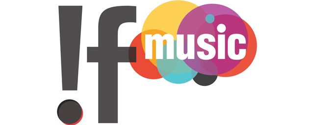 !f Music Camea ve Kiki ile Geliyor! - Haberler - Beyazperde.com