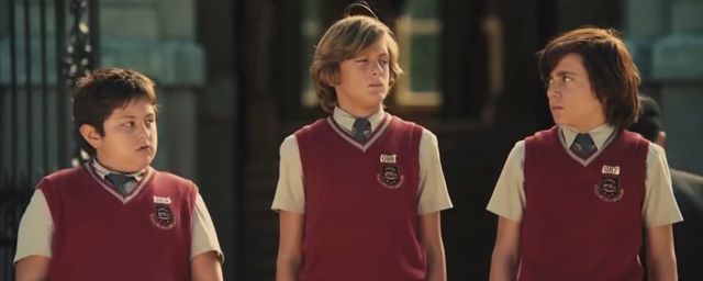 Zip & Zap’tan İlk Fragman Yayınlandı! - Haberler - Beyazperde.com