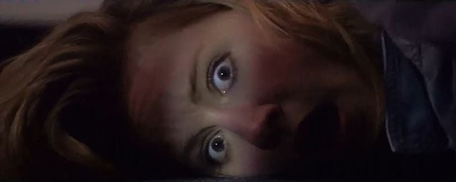 Unnerved Filminin Teaserı Yayınlandı! - Haberler - Beyazperde.com