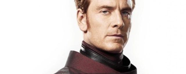 X-Men: Geçmiş Günler Gelecek Filminden Yepyeni Karakter Görselleri ...