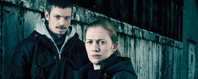 The Killing Final Sezonu Fragmanı! - Haberler - Beyazperde.com