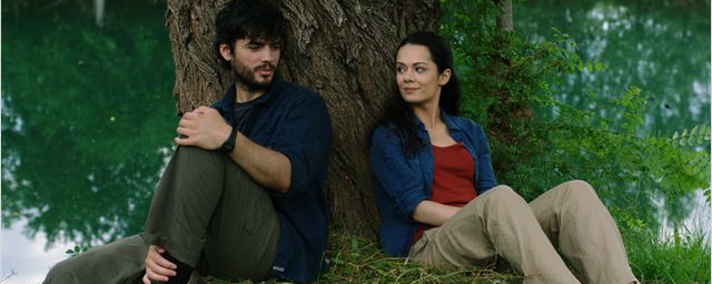 Üç Yol Filmi Ödülleri Toplamaya Devam Ediyor! - Haberler - Beyazperde.com