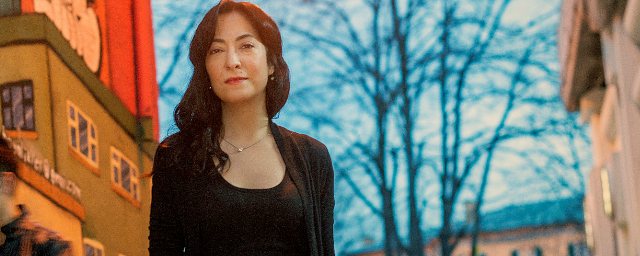 Ziazan Washington Post Gazetesi'nde! - Haberler - Beyazperde.com