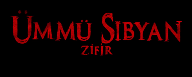 Ümmü Sıbyan: Zifir 21 Kasım'da Vizyonda! - Haberler - Beyazperde.com