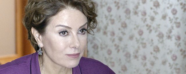 Urfalıyam Ezelden’e Zuhal Olcay Dopingi - Haberler - Beyazperde.com