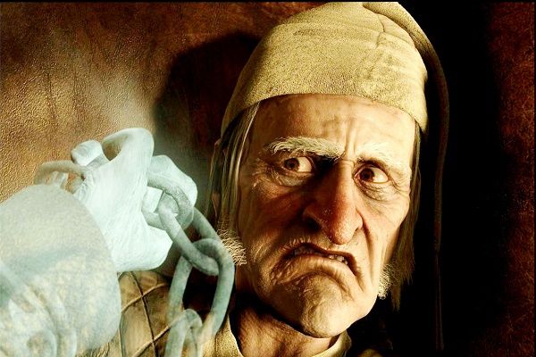 En Iyi Jim Carrey Filmleri Ve Dizilerini Beyazperde