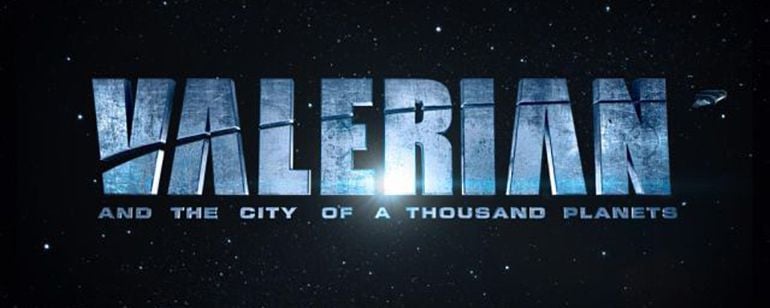 Luc Besson'un Yeni Filmi: Valerian! - Haberler - Beyazperde.com