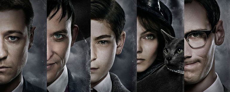 Fox Sonbahar Dizi Takvimini Açıkladı! - Haberler TV İnternetten ...