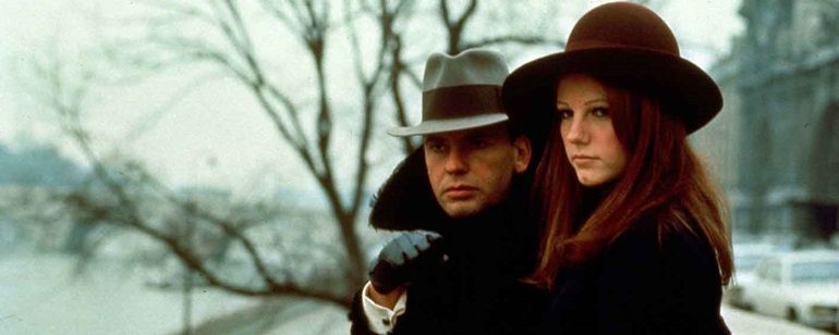 Pera Film’de Yeni Sezon! - Haberler - Beyazperde.com