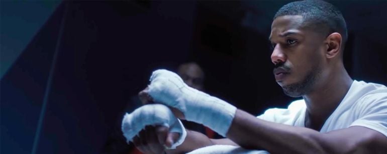 "Creed 2"den İlk Altyazılı Fragman ile Mücadele Başlıyor! - Haberler ...