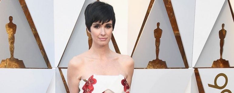 Paz Vega “Rambo 5” Kadrosunda! - Haberler - Beyazperde.com