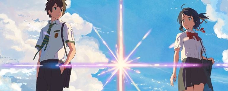 J.J. Abrams'den Anime Uyarlaması Geliyor! - Haberler - Beyazperde.com