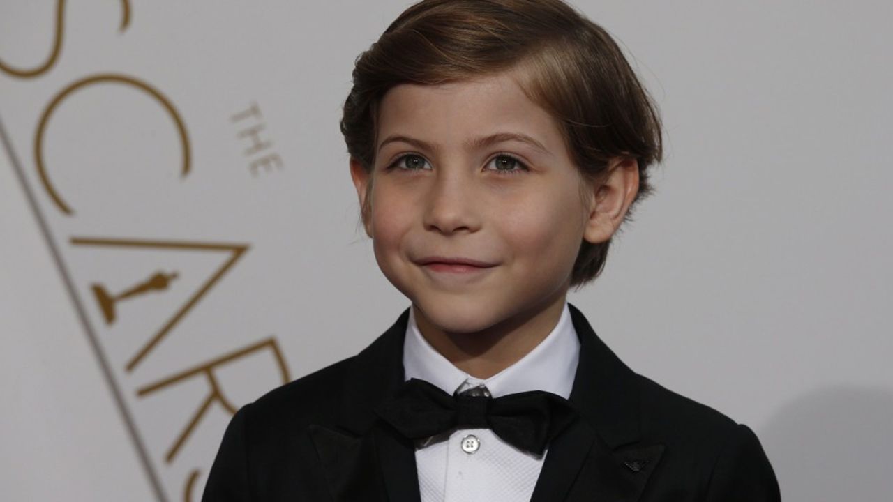 Charlie Chaplin'in "The Kid" Filmi Animasyon Oluyor! - Haberler ...