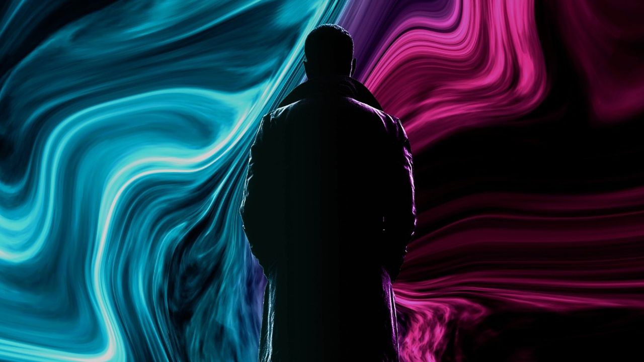 Kısa Film "Arise"ın Dünya Prömiyeri Yapılacak! - Haberler - Beyazperde.com