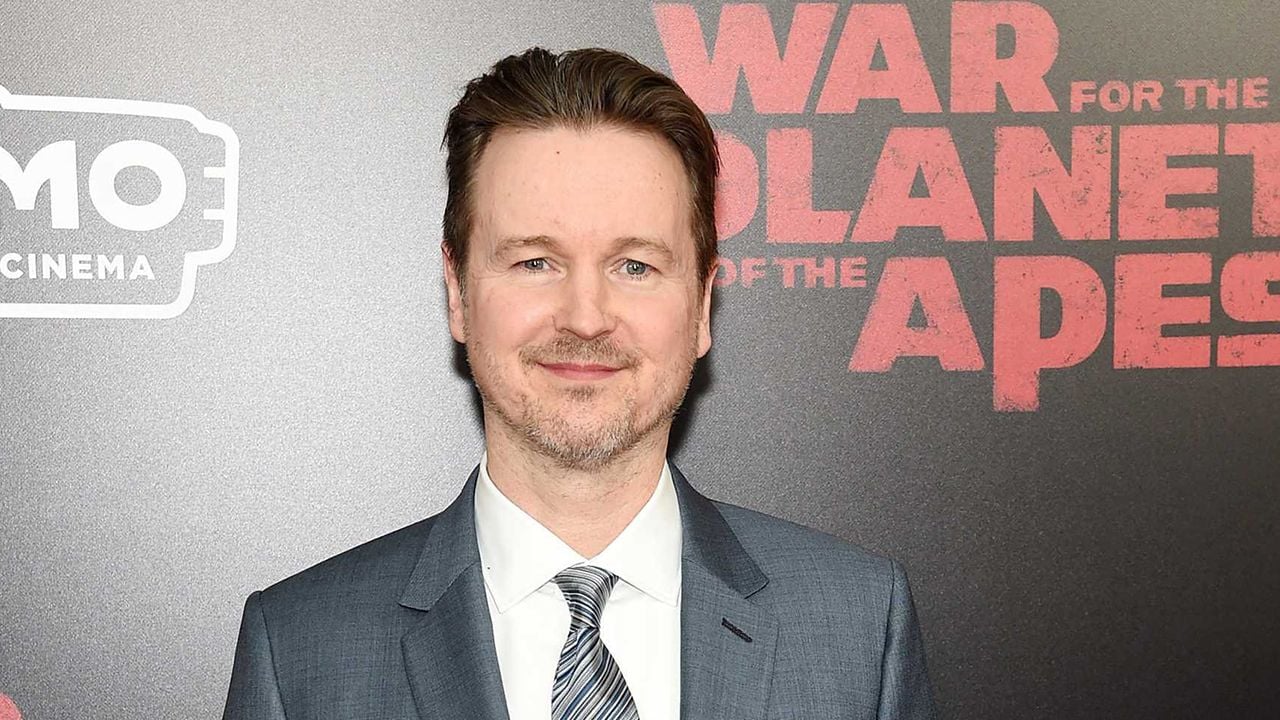 Matt Reeves, The Batman'e Yeni Kötü Adamlar ve Robin'i Ekleyebilir ...