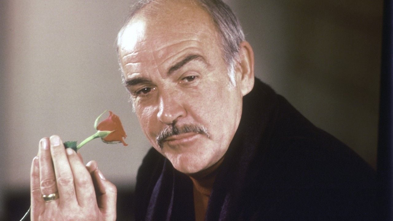 En İyi 10 "Sean Connery" Performansı - Beyazperde.com