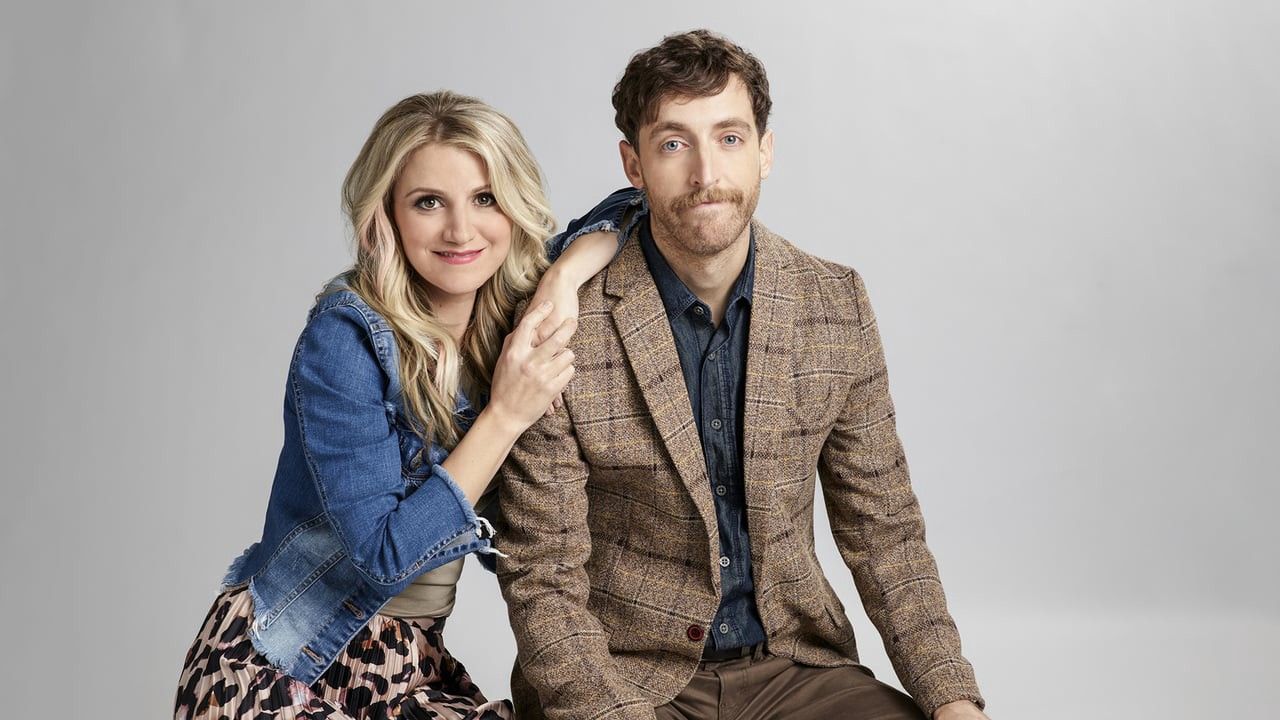 CBS Kanalı, ‘B Positive’ İçin Devam Kararı Aldı - Haberler - Beyazperde.com