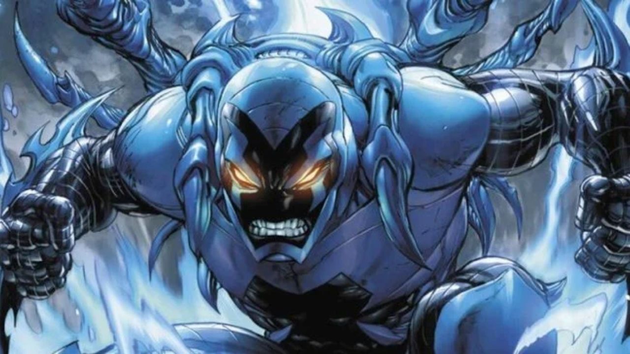 dc-filmi-blue-beetle-hbo-max-te-g-sterime-girecek-haberler