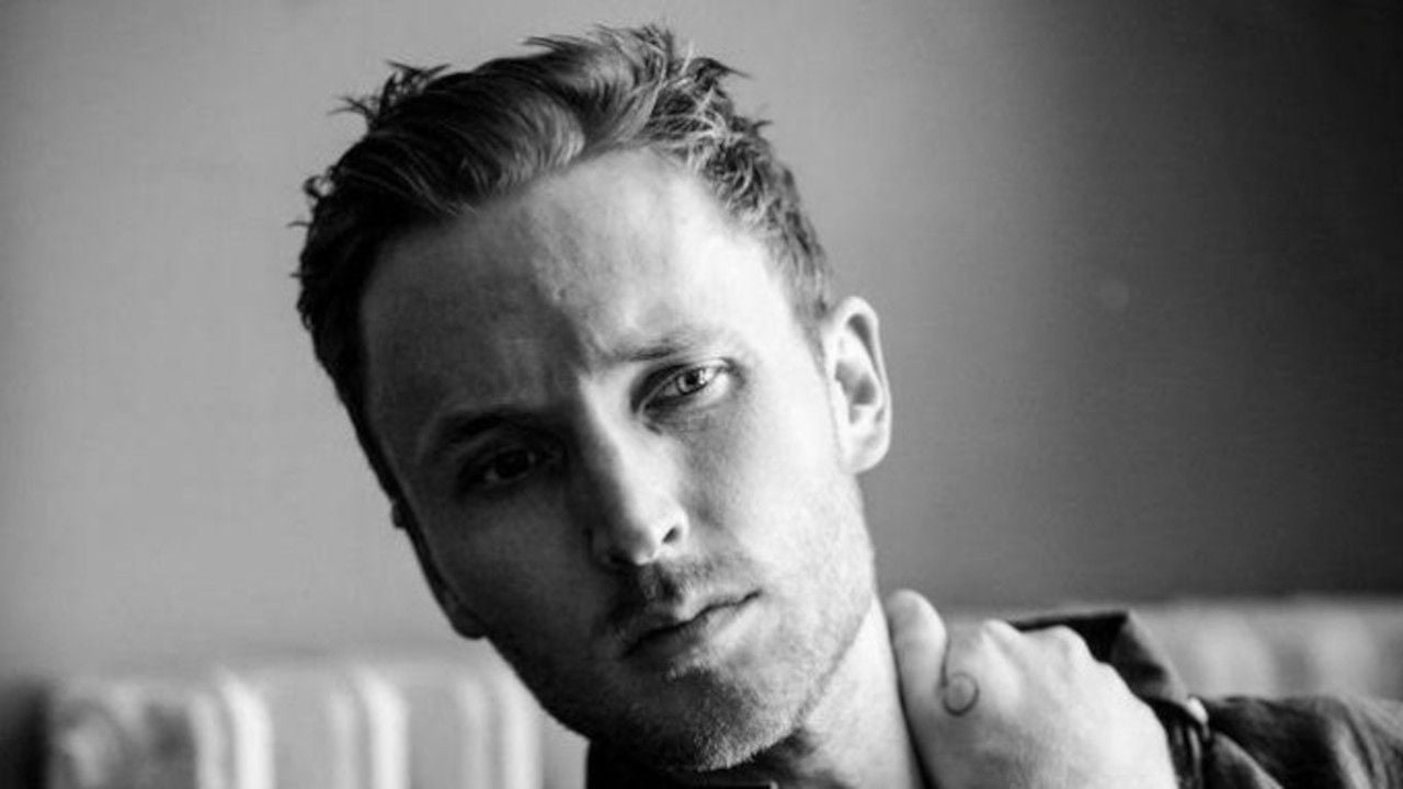 Joshua Close, Andrea Pallaoro Filmi 'Monica'nın Kadrosuna Katıldı ...