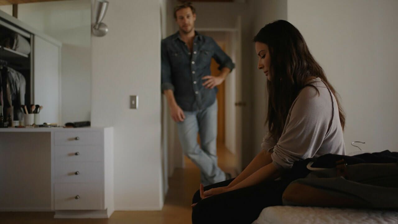 Olivia Munn Başrollü Drama ‘Violet’tan Fragman - Haberler - Beyazperde.com