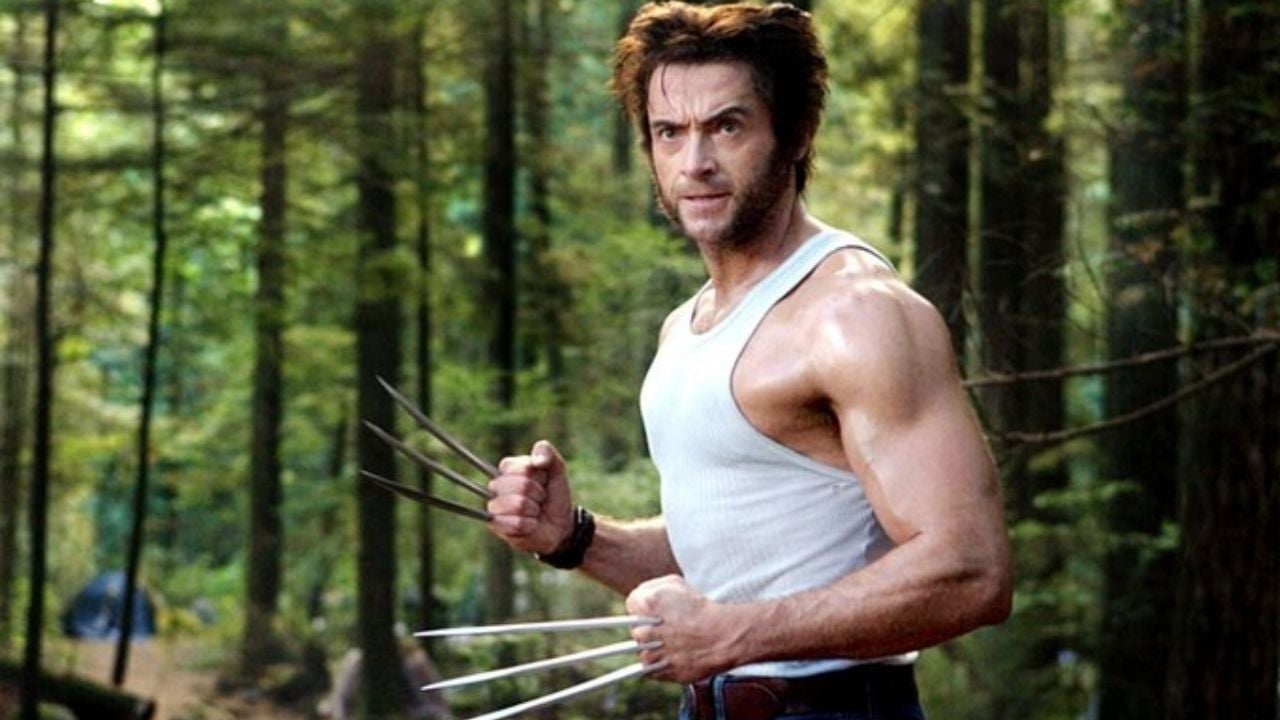 Yönetmen Matthew Vaughn, Wolverine'in Gençliğini Anlatan Bir Film ...