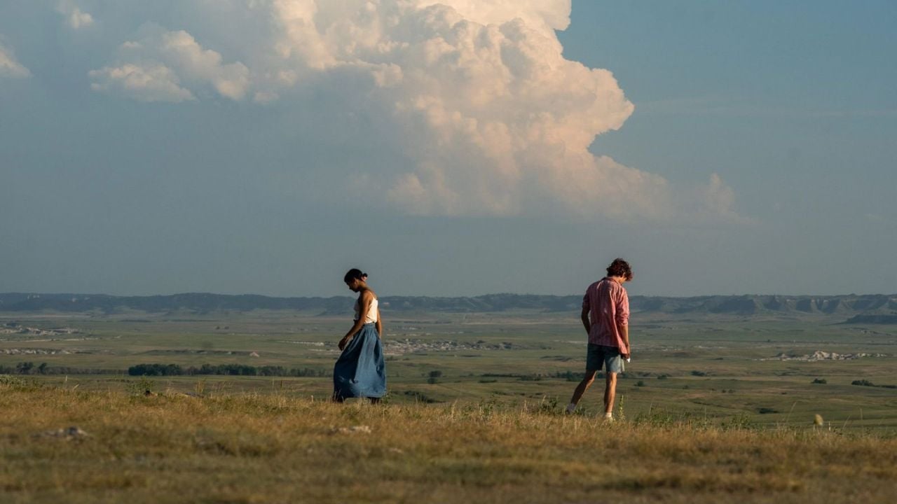 79. Venedik Film Festivali Programı Açıklandı - Haberler - Beyazperde.com