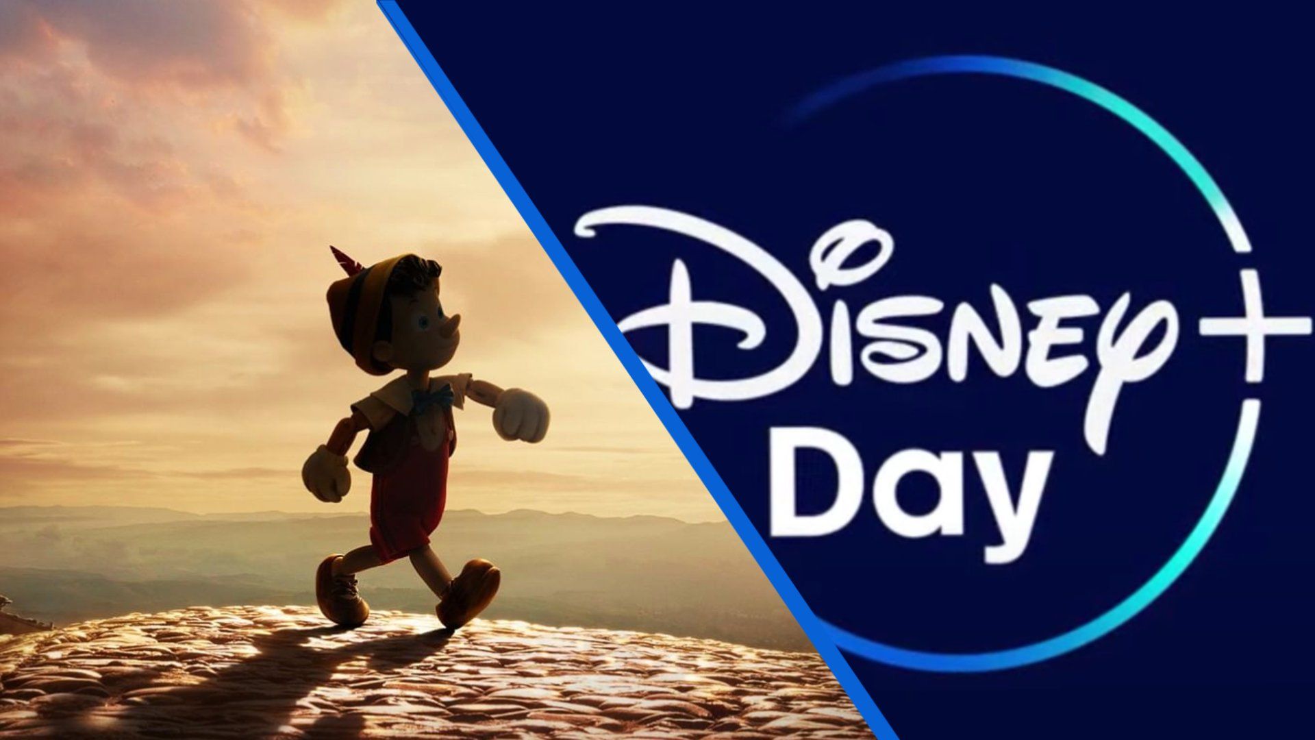Disney+ Day'de Neler Yayınlanacak? - Beyazperde.com