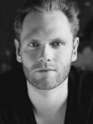 Dennis Schäfer - Beyazperde.com