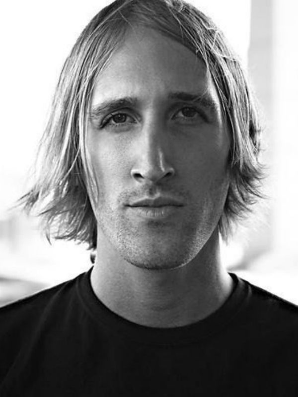 Joe Vercillo - Beyazperde.com