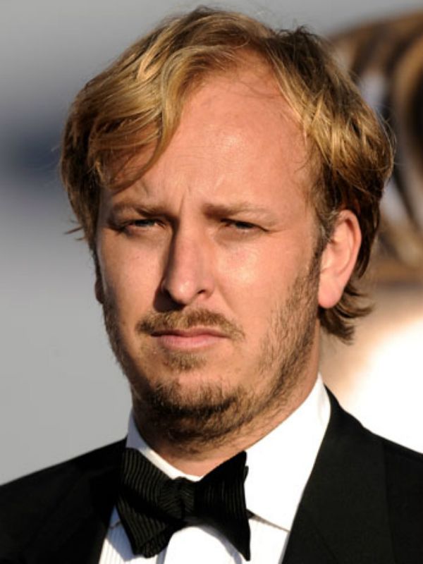 James Bobin - Beyazperde.com