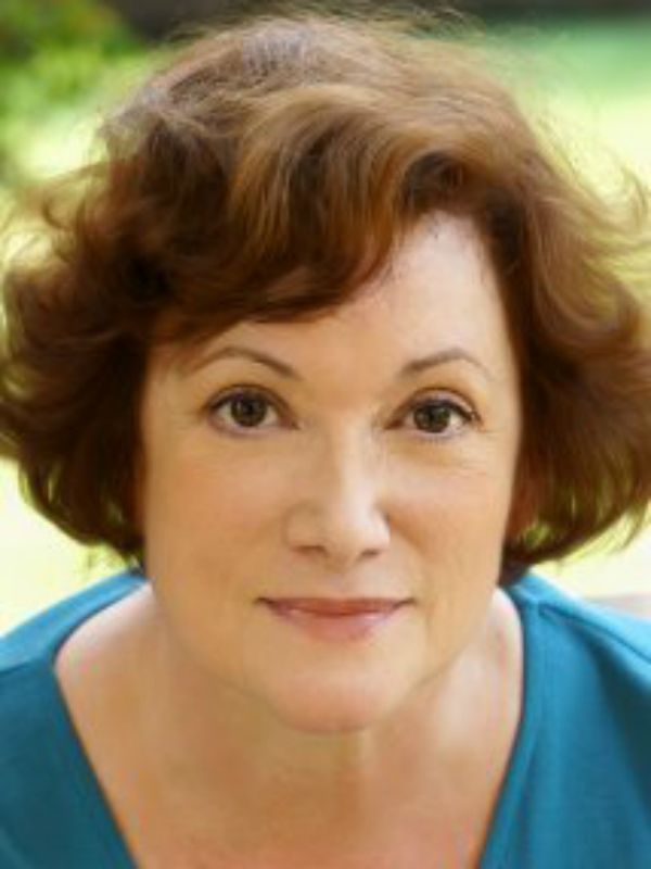 Geraldine Singer: filmografi - Beyazperde.com