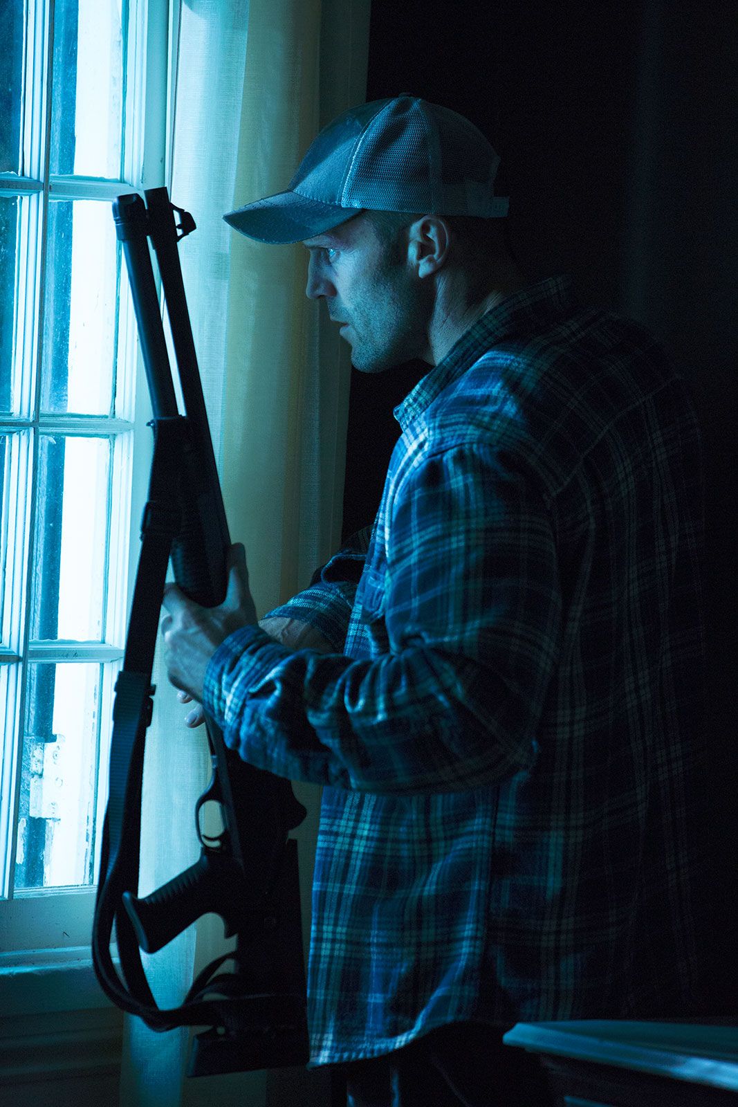 Homefront resimleri - Fotoğraf 4 - Beyazperde.com