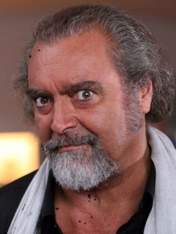 Diego Abatantuono - Beyazperde.com