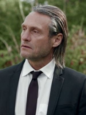 Rob Knighton - Beyazperde.com