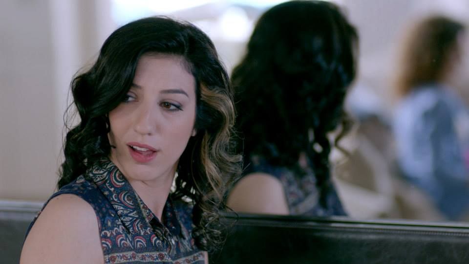 Ammar resimleri - Fotoğraf 9 - Beyazperde.com