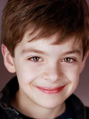 Peter DaCunha - Beyazperde.com