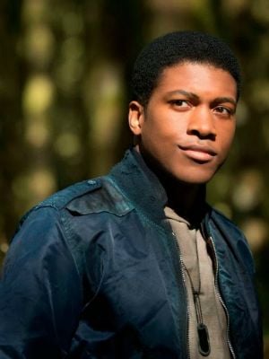 Eli Goree - Beyazperde.com