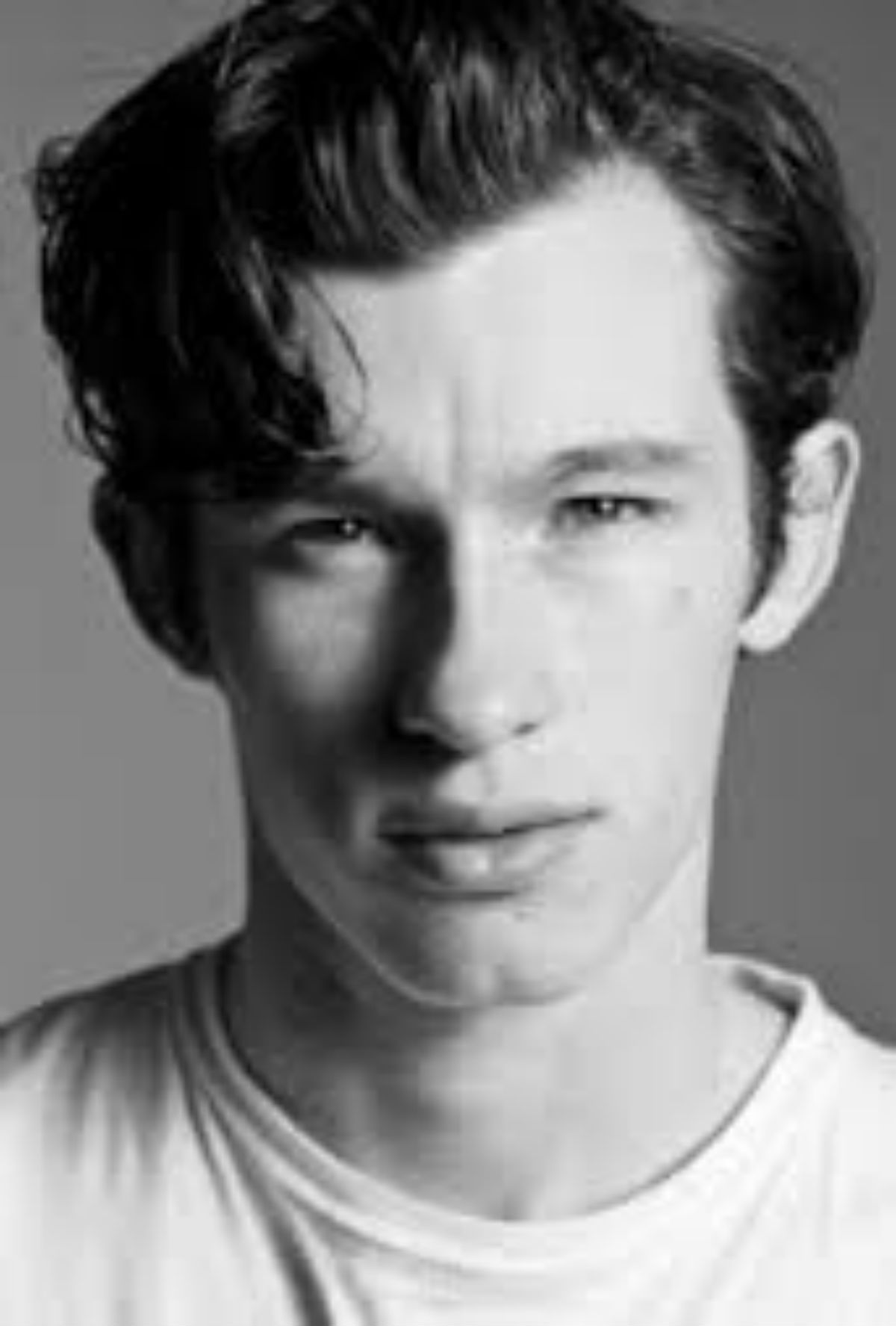 Callum Turner - Beyazperde.com
