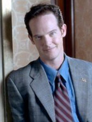Jason Gray-Stanford - Beyazperde.com