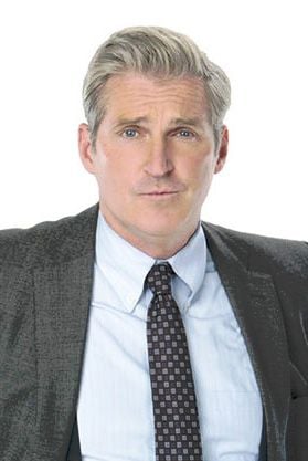James Colby - Beyazperde.com