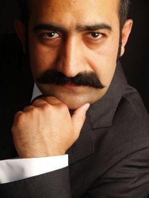 Zafer Altun - Beyazperde.com