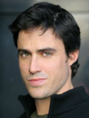 Jeff Roop - Beyazperde.com