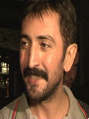 Ferman Toprak - Beyazperde.com