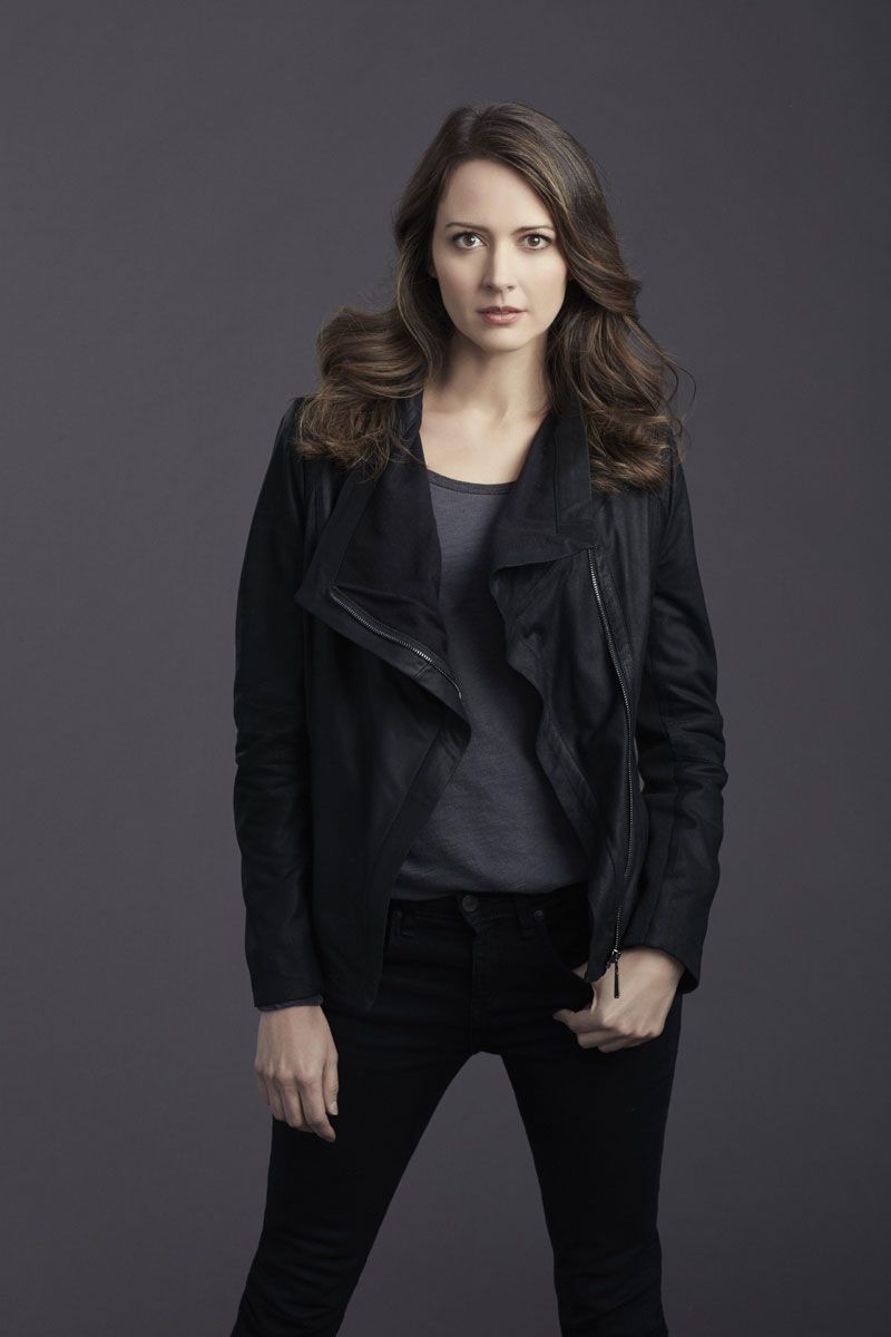 Person Of Interest: Fotoğraf Amy Acker isimlerini içeren 0 fotoğraftan ...