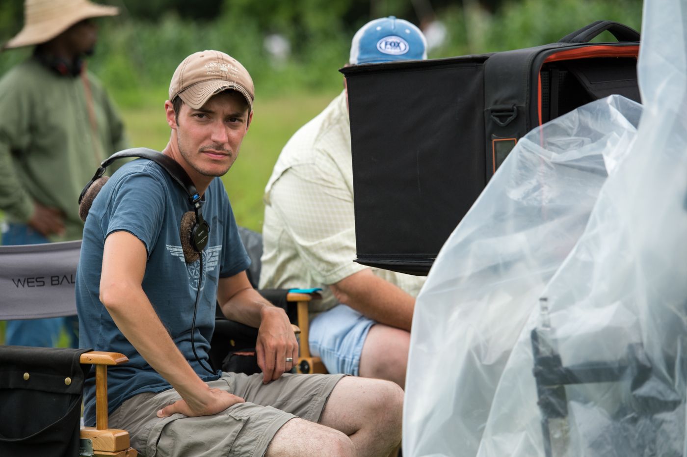 Labirent: Ölümcül Kaçış resimleri - Fotoğraf 13 - Beyazperde.com
