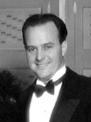 Harry Crocker - Beyazperde.com